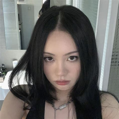 Mimi Youtube