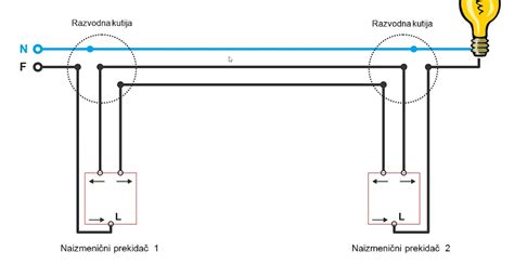 Make Your Own Sonoff Smart Plug Showcase Octoprint Community Forum