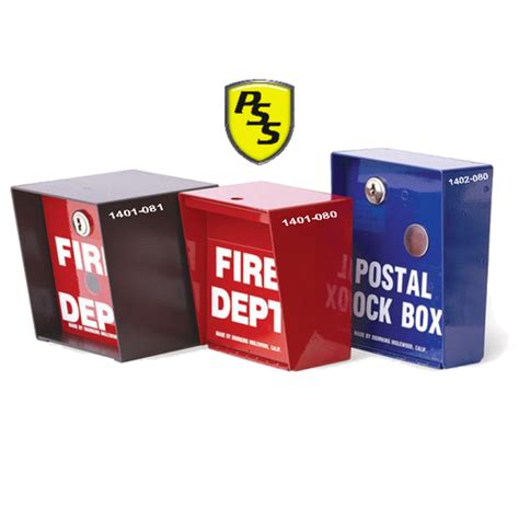 Liftmaster Kpr2000 Access Control Keypad And Proximity Reader Pss Store