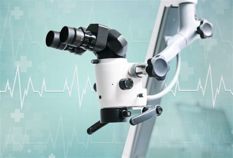 Ai Powered Healthcare Transformation
