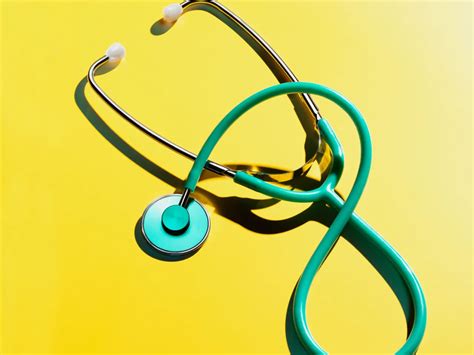 be a doctor to your problems simplifying complexity for effective