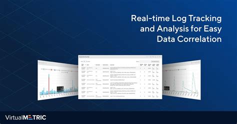 Mastering Real Time Log File Monitoring With Tail And Grep