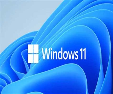 Navigating The Shift Unveiling The Key Differences Between Windows 10