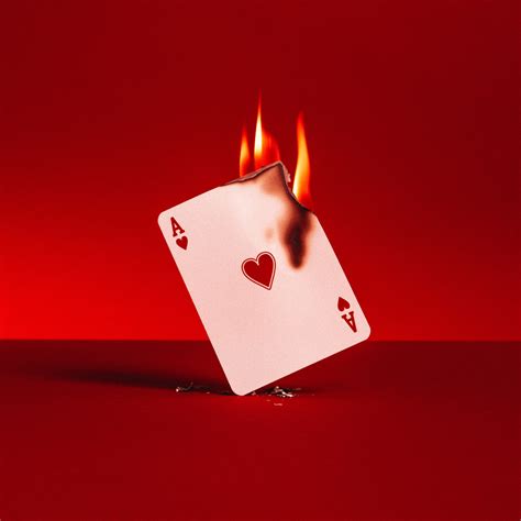 A Cheat S Guide To The COM B Behaviour Change Model The Research Agency