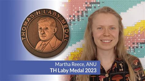 Nuclearphysics Physicsaward Honoursthesis The Australian Institute Of Physics