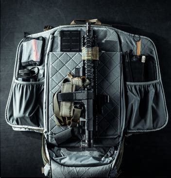 Fade Sling Eberlestock
