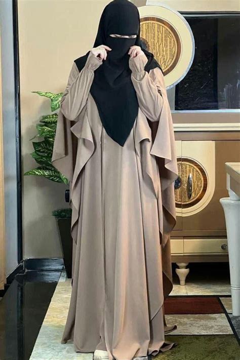 تقييمات المنتج إدناء إسلامي إدناء إسلامي بالجملة شحن سريع لكل دول