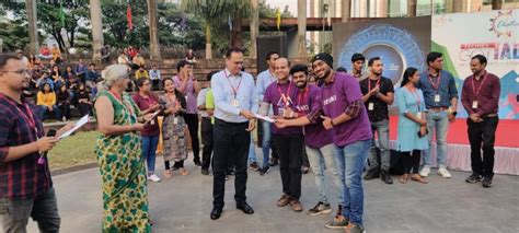 Pankaj Mhatre On Linkedin Techmahindra Rpa Uipath Automation