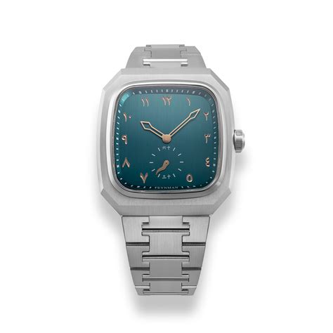 Feynman Vi Founders Edition