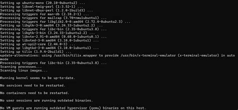 Cara Install Nodejs Di Cyberpanel Wpgan