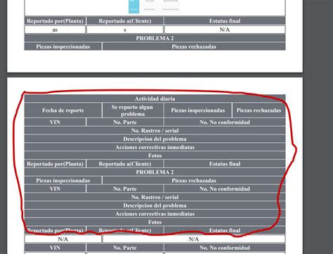 headers pile up when there is a page break · issue 2482 · dompdf