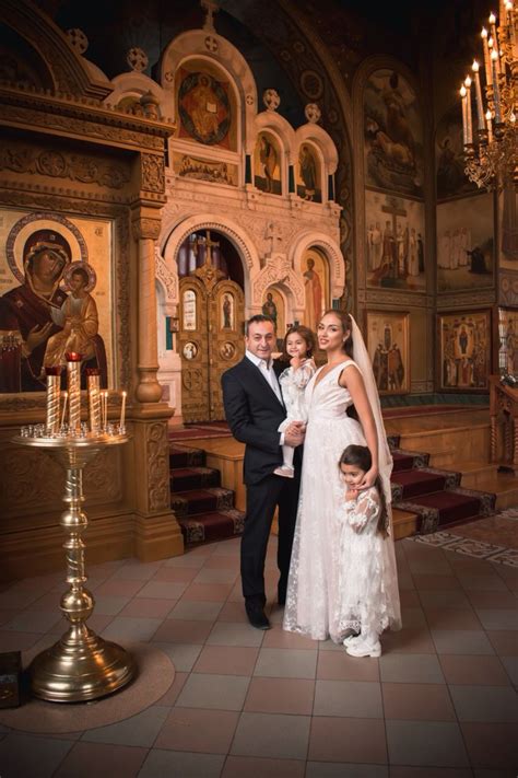 Фотосессия пара храм венчание в 2024 г Крещение Крестины Фотосессия