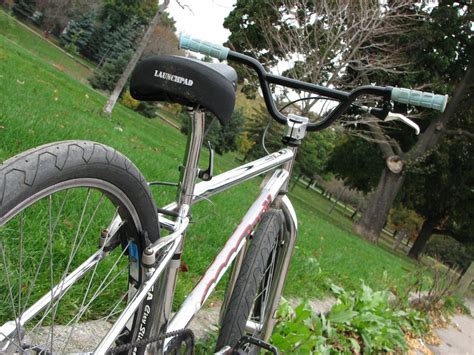 1999 Sunn B Mix 26 BMXmuseum Com