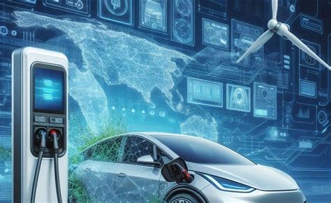 Abhishek Singh Yadav On Linkedin Future Of Automobile