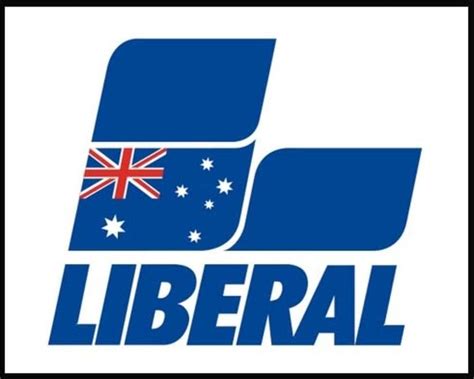 Is The Liberal Party Sexist This Female Member Shares Her Thoughts