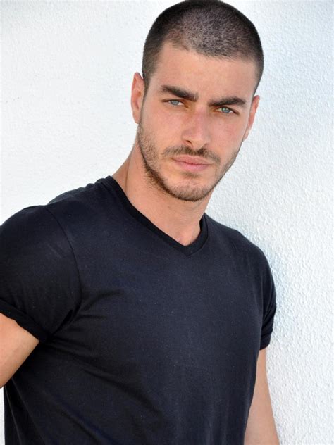 Gui Fedrizzi R Ladyboners