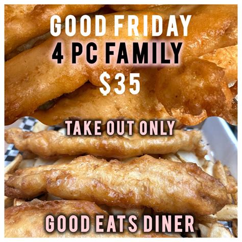 Good Eats Diner Saint Catharines On