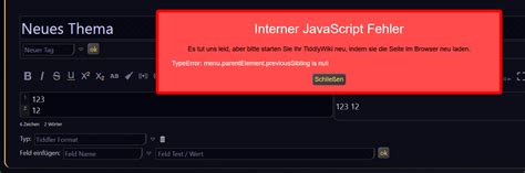 Codemirror 6 Plugin Beta Plugins Talk Tw