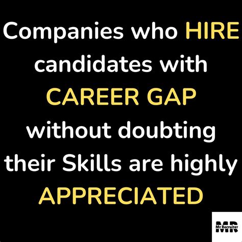 Jaspreet Kaur On Linkedin Copancs