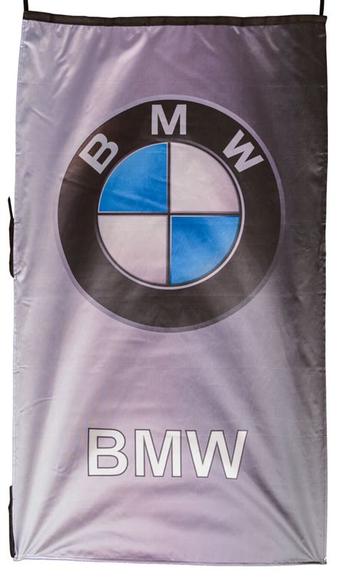 Bmw Flags And Banners For Sale Flags Delivery