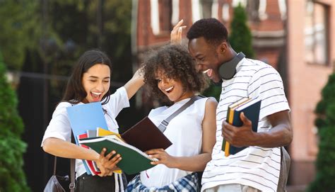 Definition Of Upper Second Class Honours Degree At Kiara Vaux Blog