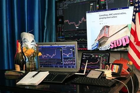 Cupcake Cursor Pack Skin Pack For Windows 11 And 10