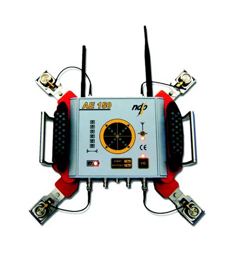 Partial Discharge Monitoring Systems In Gurugram पार्शियल डिस्चार्ज