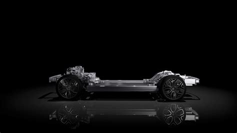 ราคาใหม่ 1 28 ล้านบาทในจีน Avatr 12 Erev ไฟฟ้าช่วงขยาย วิ่งไฟฟ้า 245 กม Cltc รถใหม่วันนี้