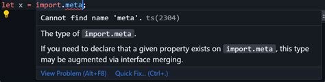 completions request can trigger incorrect subsequent type checking