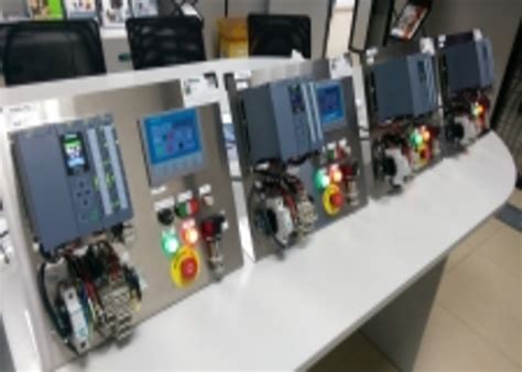 Texas A M University Automate
