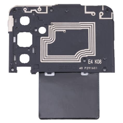 For Samsung Galaxy A S Sm A Original Signal Antenna Flex Cable Cover