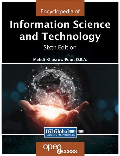 Research Design Library And Information Science Book Chapter Igi