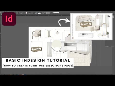 Variety Indesign Interior Pattern When To Use Indesign Vs Illustrator