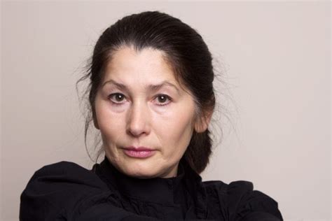 Healing From A Nervous Breakdown After Divorce Bridges To Recovery