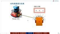 移动机器人防撞的Simulink仿真 MATLAB Simulink