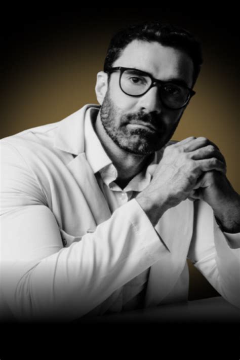 Rodrigo Granzoti Ganep Educação