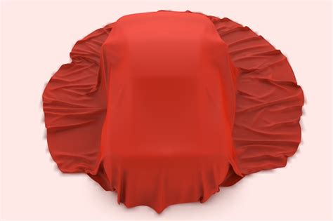 흰색 배경에 고립 된 3d 덮여 스포츠 카 새로운 자동차 프리젠 테이션 스톡 사진 0명에 대한 스톡 사진 및 기타 이미지 0명 3차원 형태 Brand Name