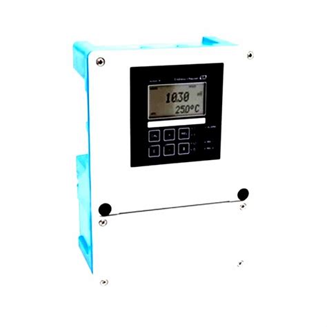 Ph Analyser Field Mounted For Industrial Use At Best Price In Pune