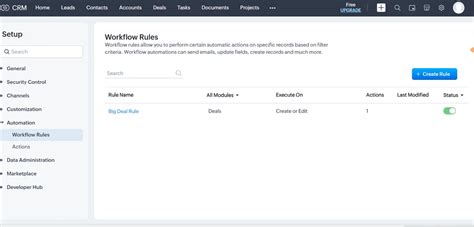 best simple crm 2025 simple easy to use platforms