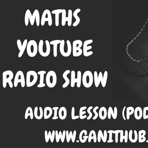 Stream Episode Curve Tracing Calculus By Rm Podcast Listen Online For Free On Soundcloud