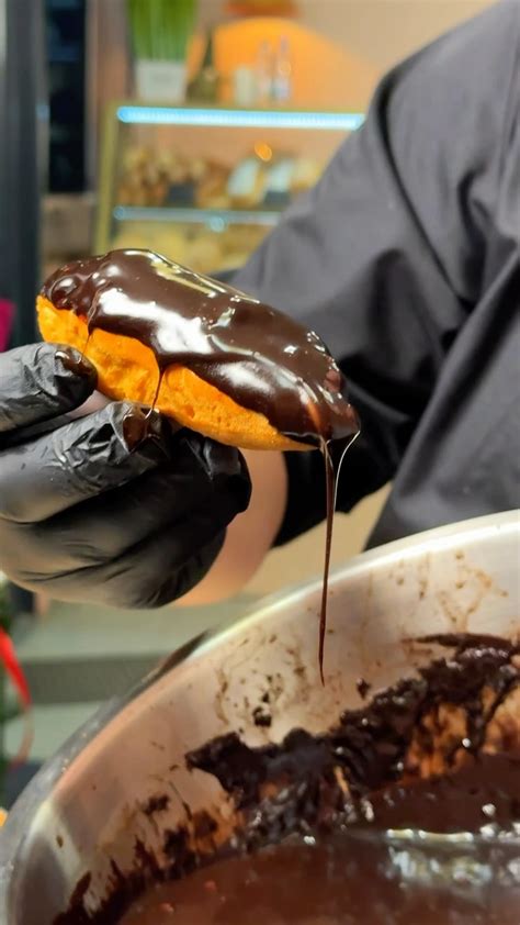 ДМИТРО ГОРБАЧОВ Мастер Шеф 14 Важкуватий вийшов тиждень🥹 але ви бачили яку круту страву