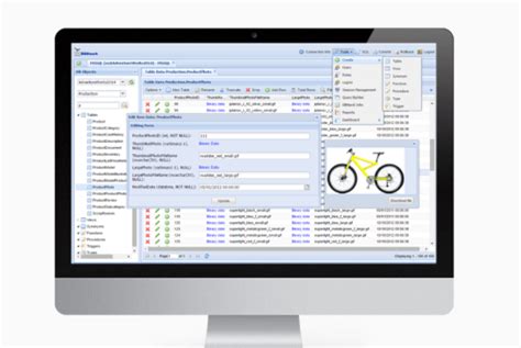 Dbhawk Reviews Cost And Features Getapp Australia 2024