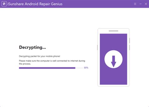 Turn Off The Green Light On Your Android Phone