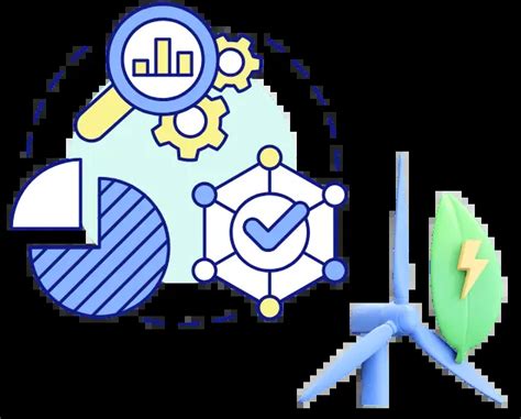 Winddeep Expertise In Algorithms And Neural Networks Applied To Wind Analysis