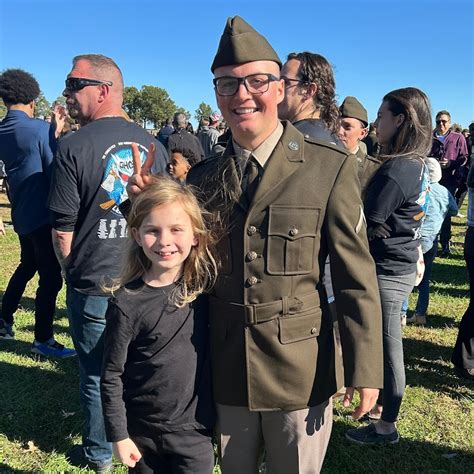 James Wakefield Youtube