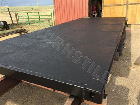 Bae Systems Modular Building Norfolk Va