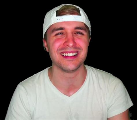 Dalas Review Mens Tops Mens Tshirts White Undershirt