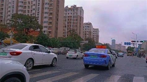 造成汽车刹车距离过长的四种故障。 搜狐汽车 搜狐网