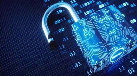 7 Ways To Keep Your Mobile Phone Safe From Hackers Techgig