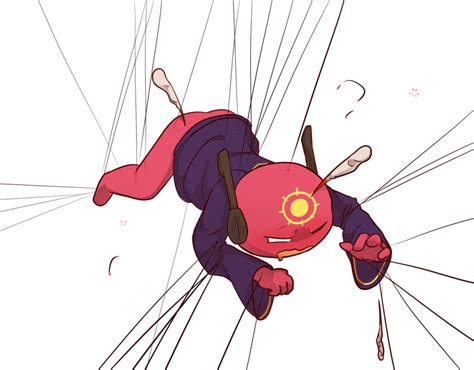 Rule 34 1other All Fours Ambiguous Gender Antennae Anatomy Ass Ass